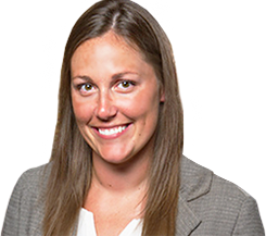 Giese Law Firm : Defense Attorneys : Columbia, SC